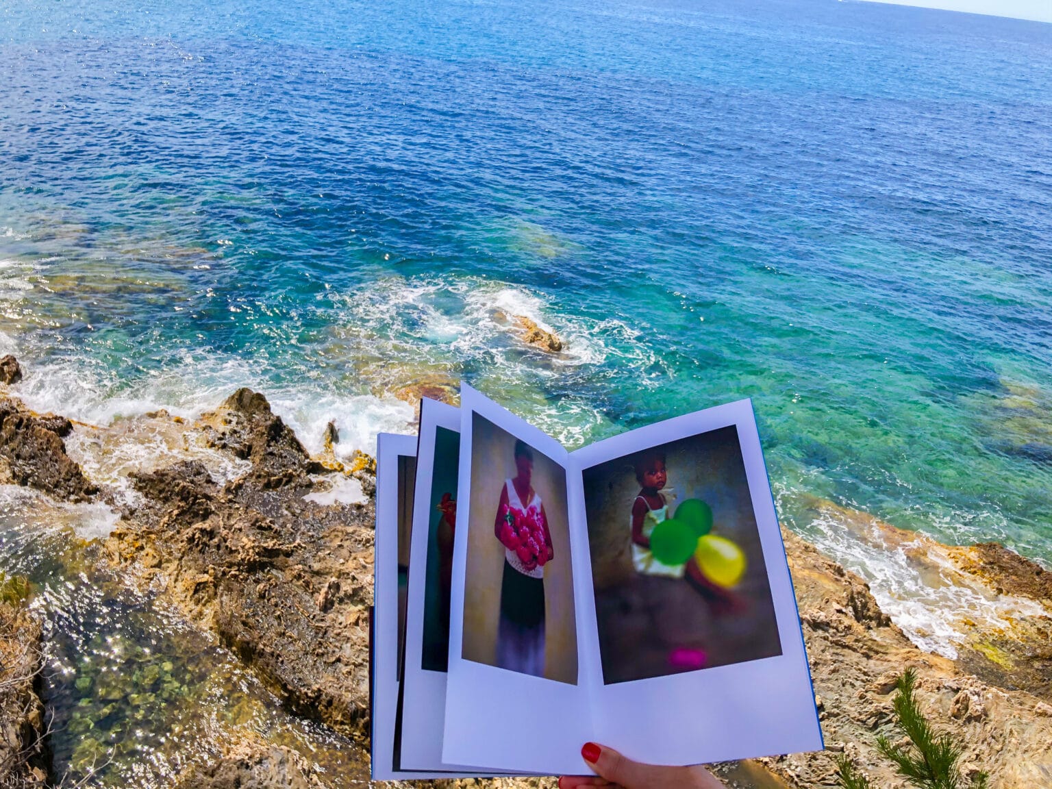 NEW collection: L’IMPERIALE COLLECTION N•1 by the #Brazilian # ...