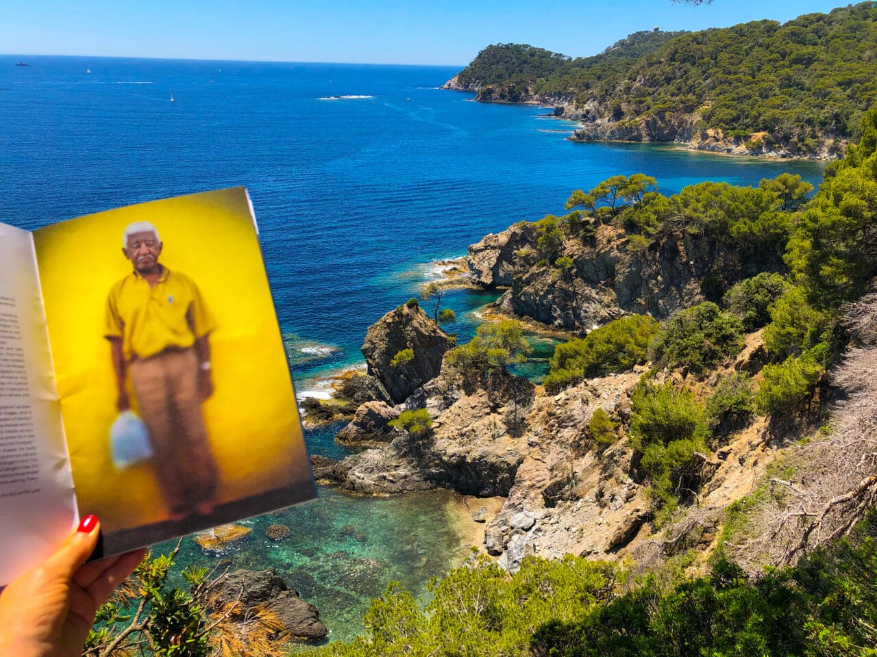 NEW collection: L’IMPERIALE COLLECTION N•1 by the #Brazilian # ...