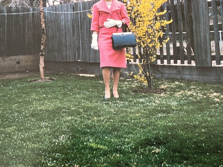 Head’s Up -The Anonymous Project- – Editions Bessard